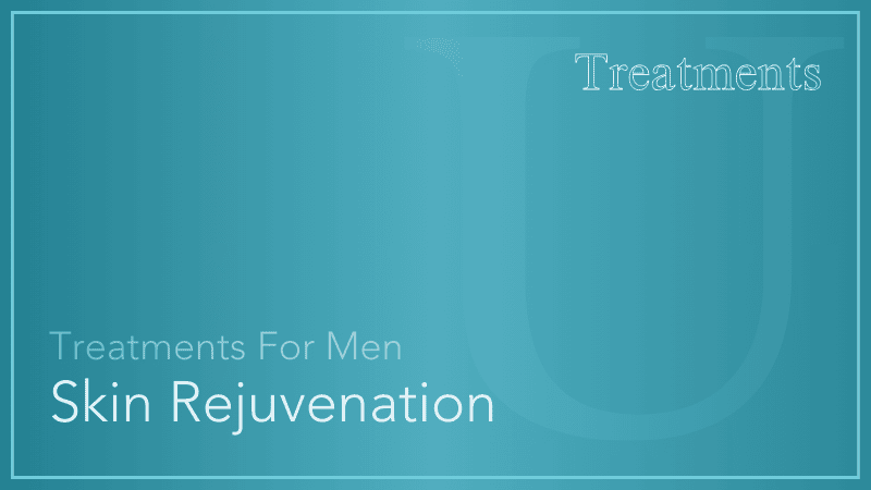 Oakville Dermatologist | Oakville Cosmetic Dermatologist | Oakville Dermatology